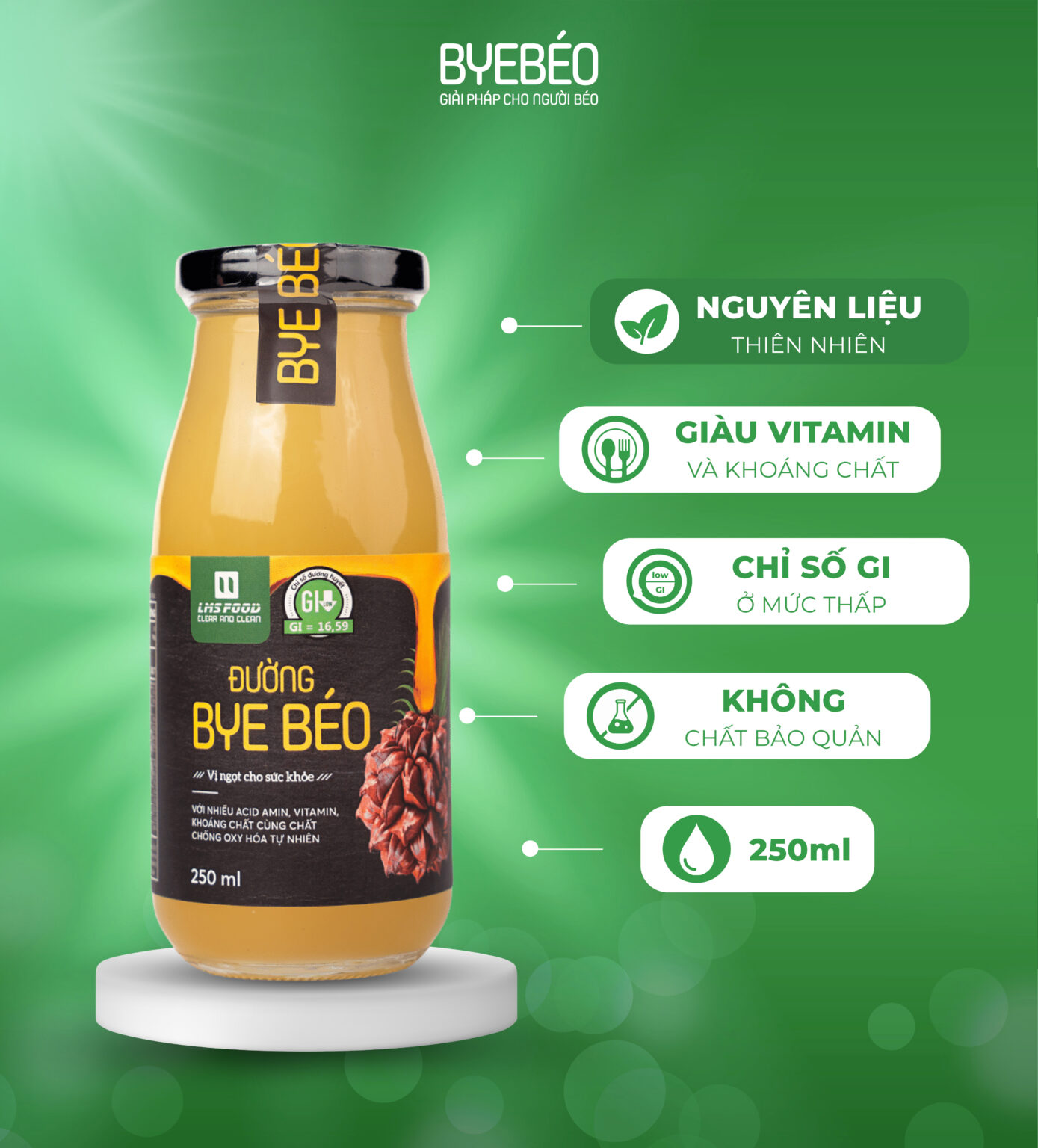 Trang chủ - BYEBEOSHOP.COM